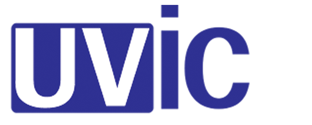 UVIC