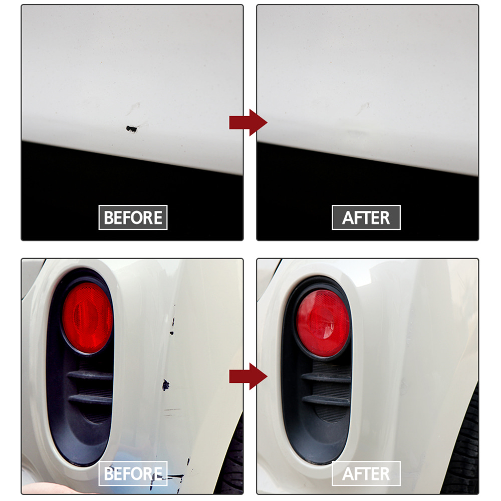 제네시스 G80 붓펜 붓페인트 도색 용품 휠 붓펜 N5M(379) 카본메탈 - 카템