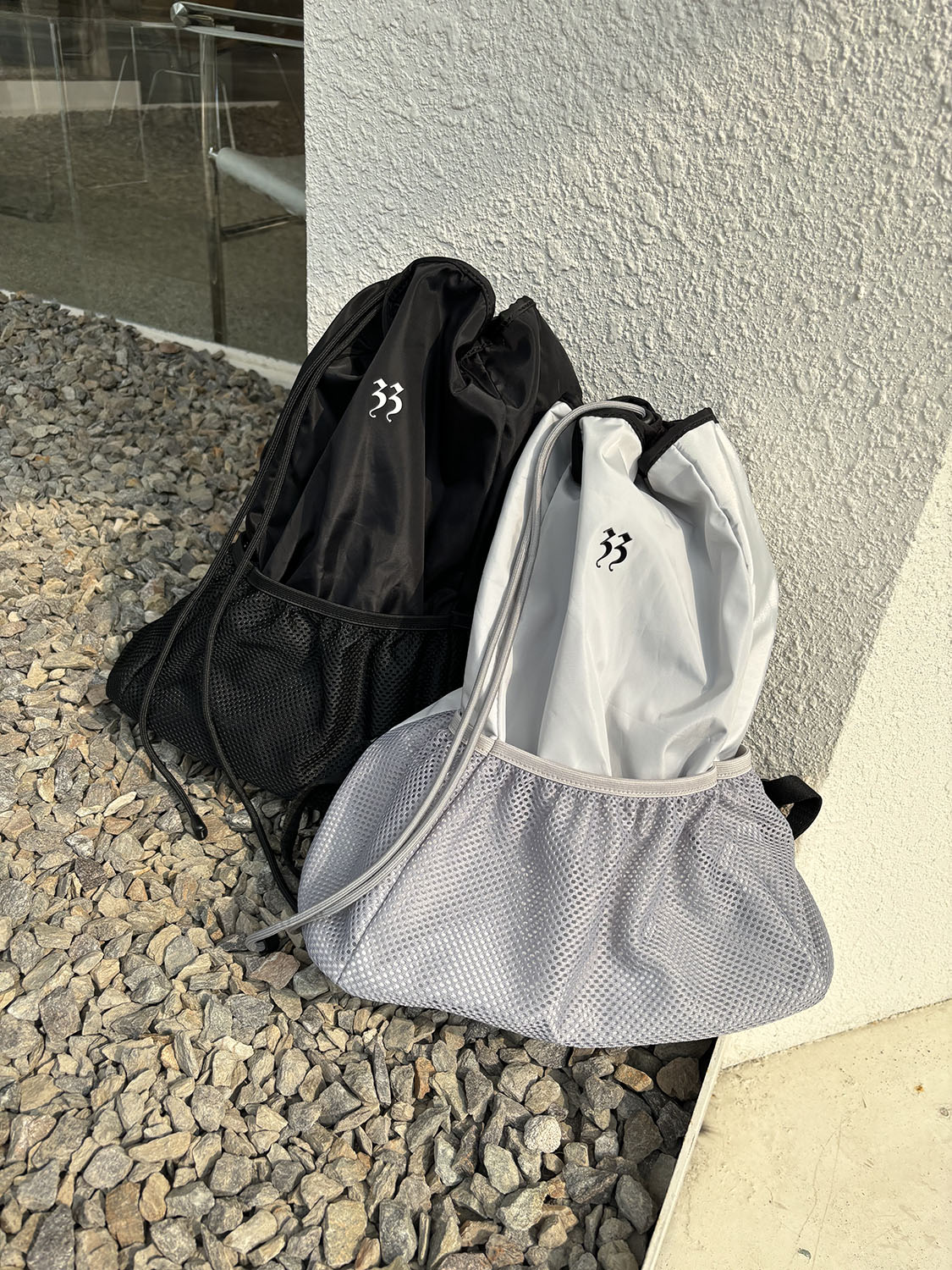 Accessories - Accessories - 신시