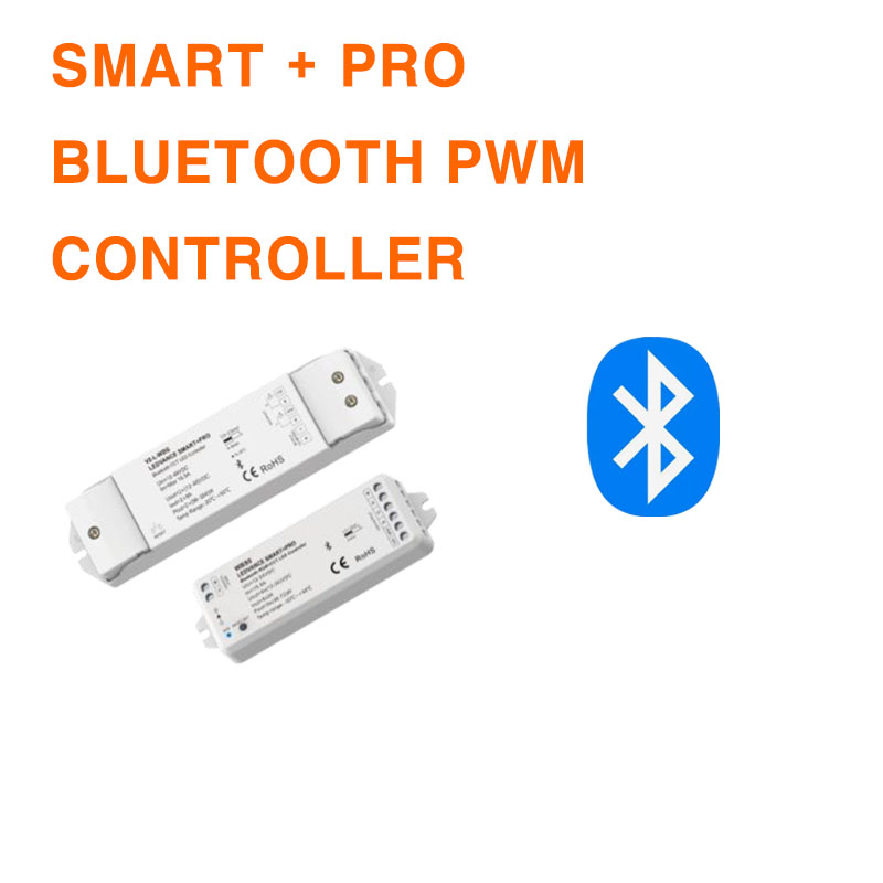 레드밴스스마트+프로