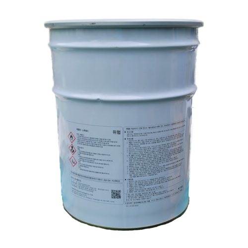 노루페인트 MMA 미끄럼방지 바닥재 NOROO WAY A-PT (20kg) | 뺑끼통통