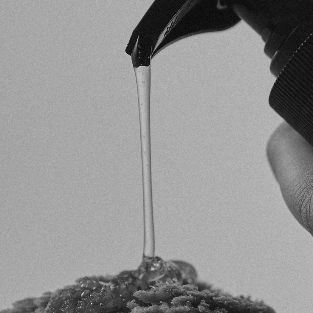 Fois Pilates | 본질의 아름다움