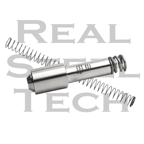RST SUS 304 Buffer Set 마루이 MWS용 버퍼 세트
