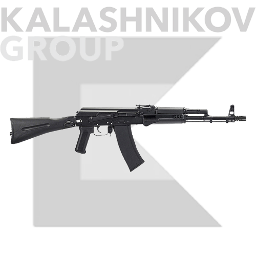 11월 이벤트 VFC AK74M GBBR AK 가스건 실물 각인 서비스 - 강남실탄사격장 지앤피스토어 GNPSTORE