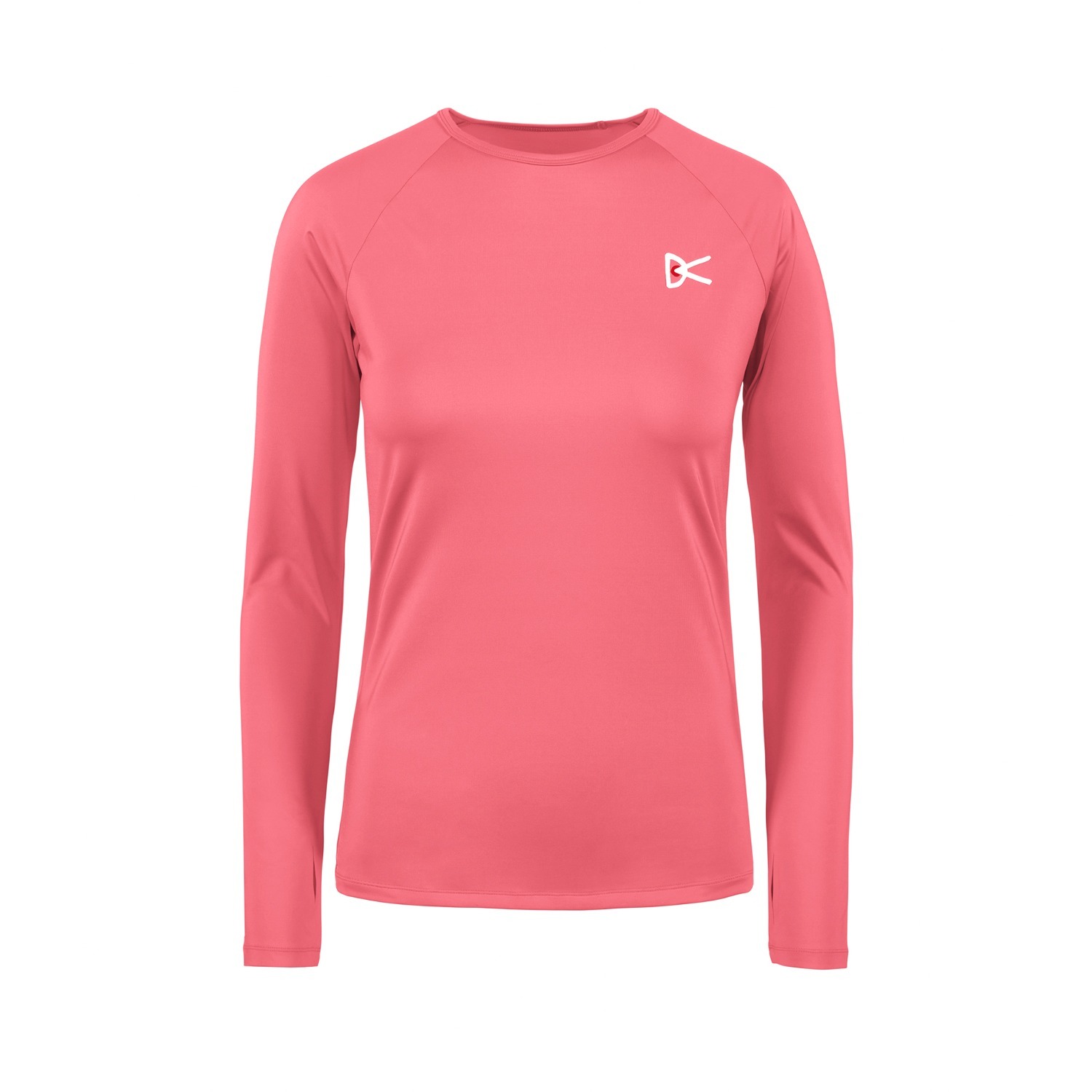 Brand - District Vision - OUT OF ALL