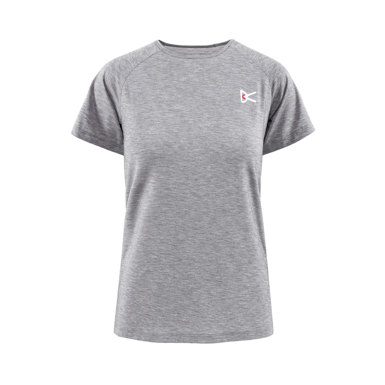 Brand - District Vision - OUT OF ALL