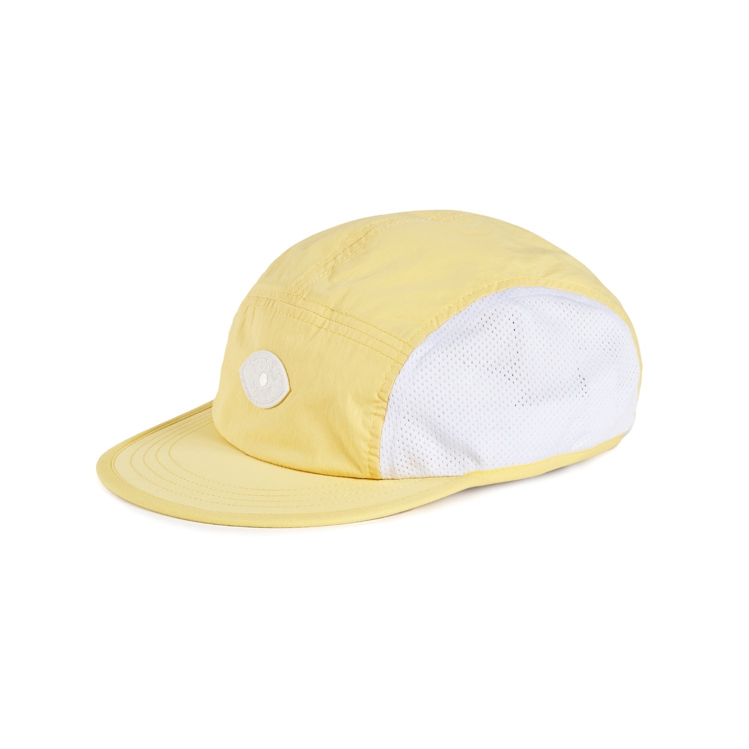 Brand - District Vision - OUT OF ALL