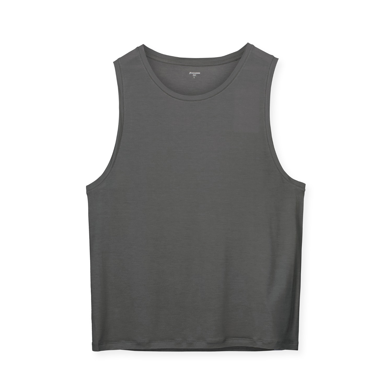 Brand - Houdini - OUT OF ALL