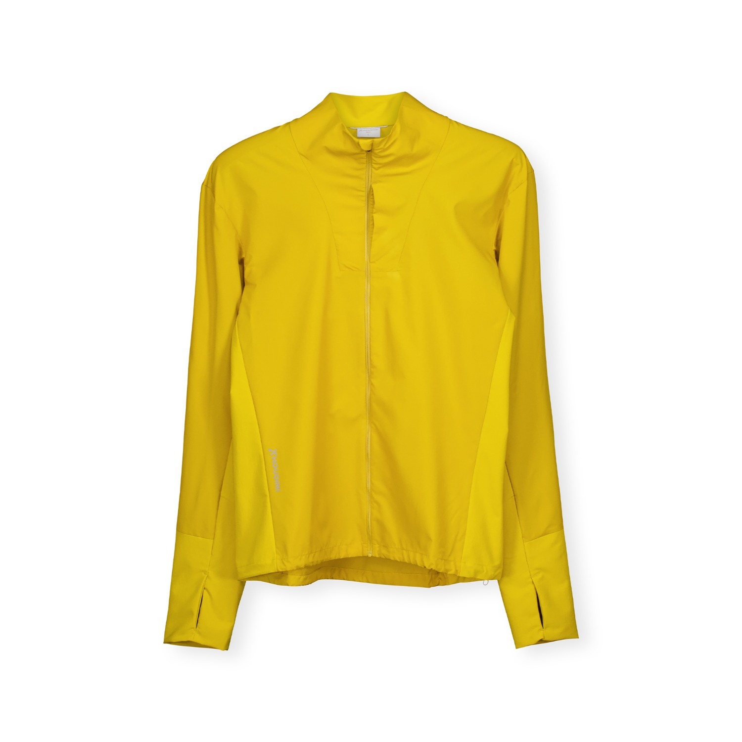 OUT OF ALL STORE 아웃오브올 스토어