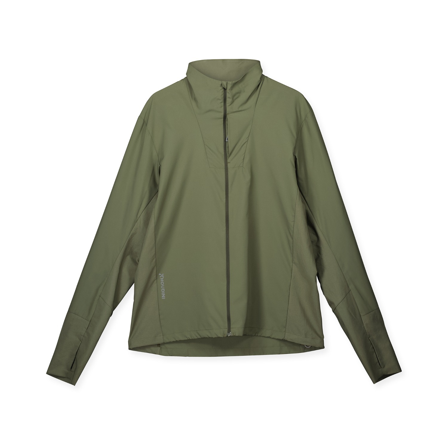 OUT OF ALL STORE 아웃오브올 스토어