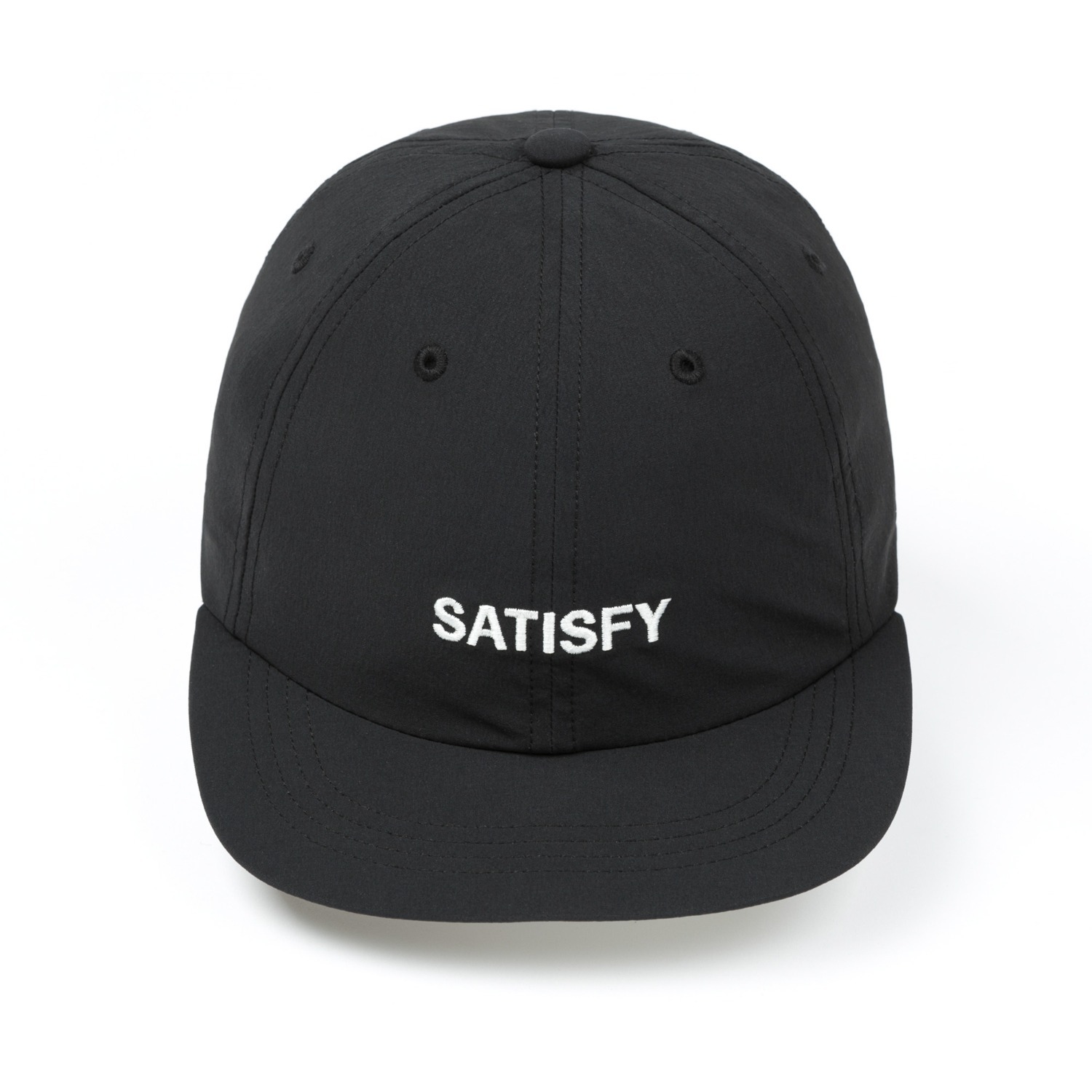 Brand - Satisfy - OUT OF ALL