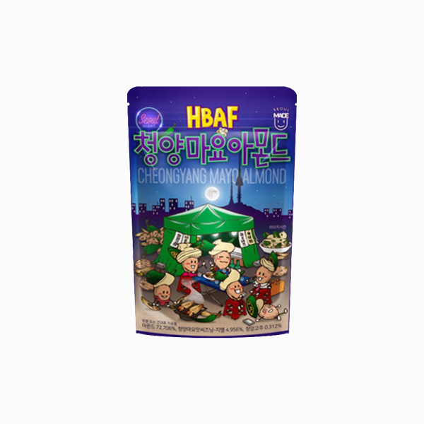 Food & Health - Food & Health - DURIAN