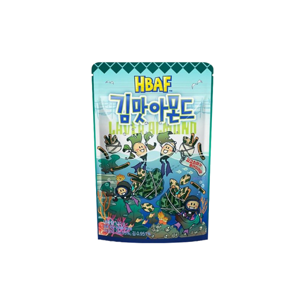 Food & Health - Food & Health - DURIAN