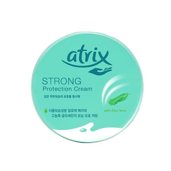 Beauty & cosmetics - Body & Hair - DURIAN