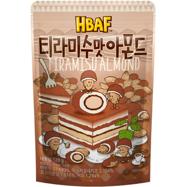 Food & Health - Food & Health - DURIAN