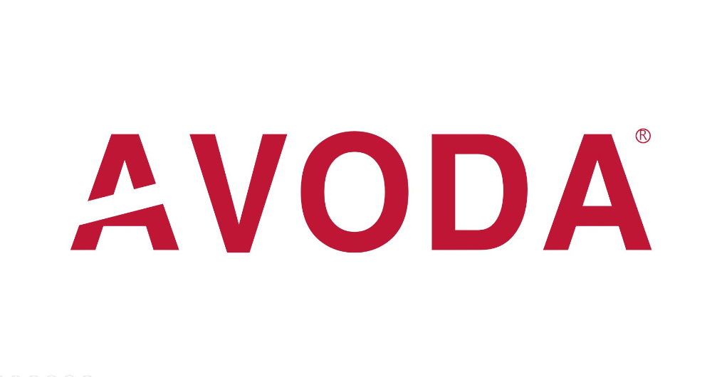 About_avoda - YoojungLab