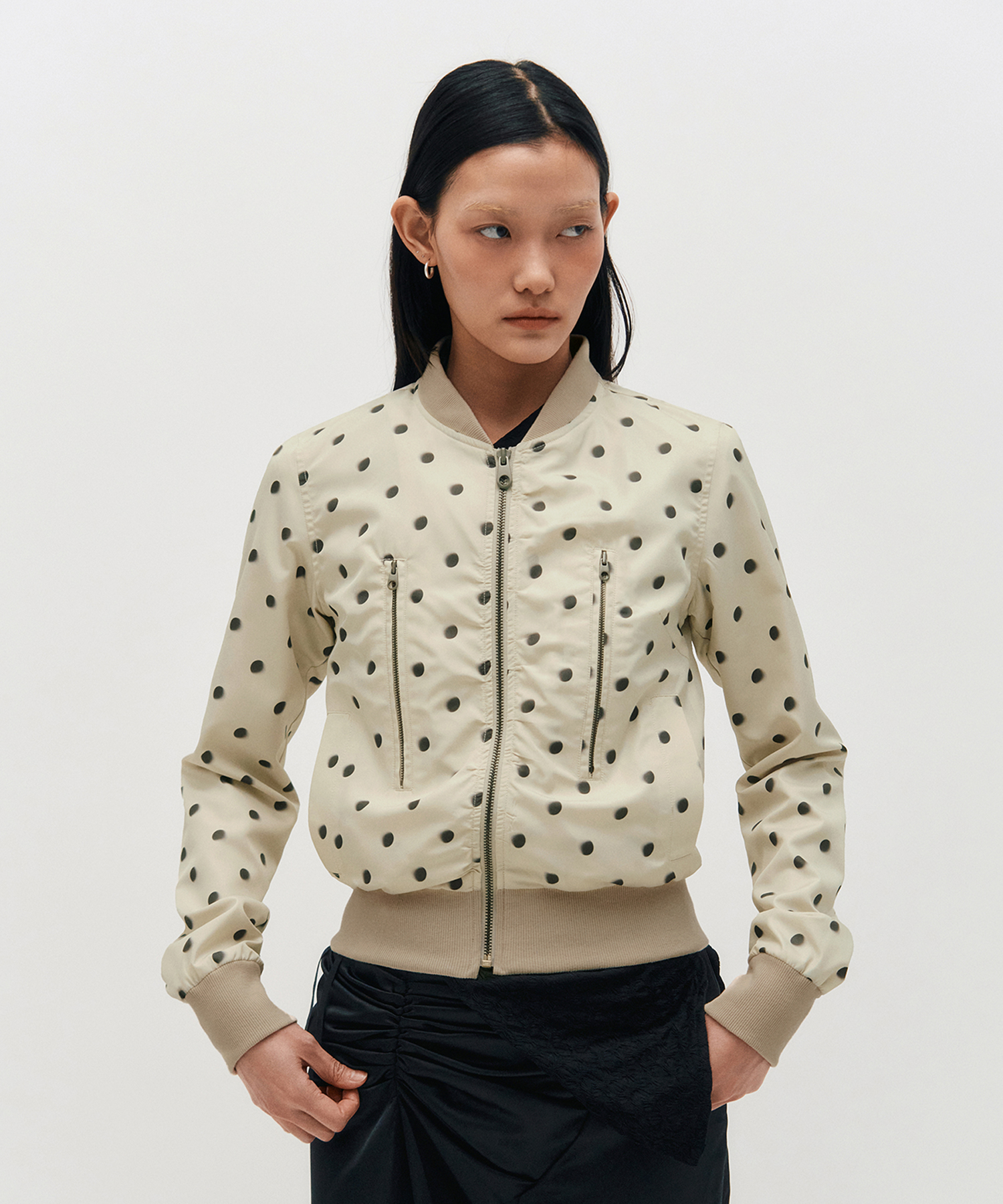 SHOP - ALL - KIMZISU SHOP - ALL - KIMZISU