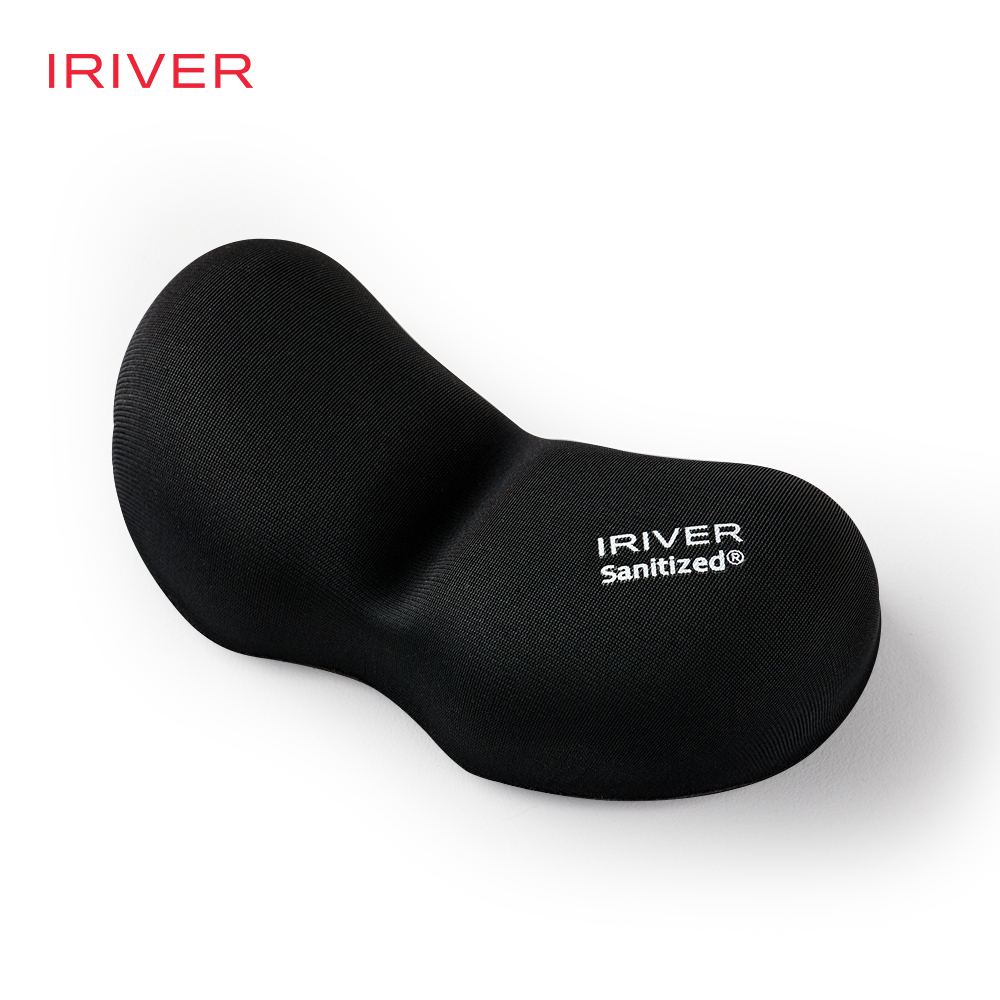 아이리버 공식스토어 EQwear | 아이리버 MEDIC-VERTICAL PAD