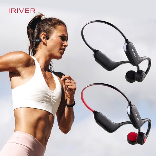 이큐웨어스토어