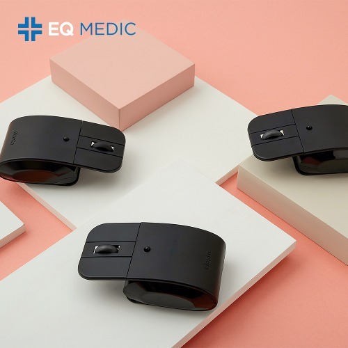 이큐웨어스토어