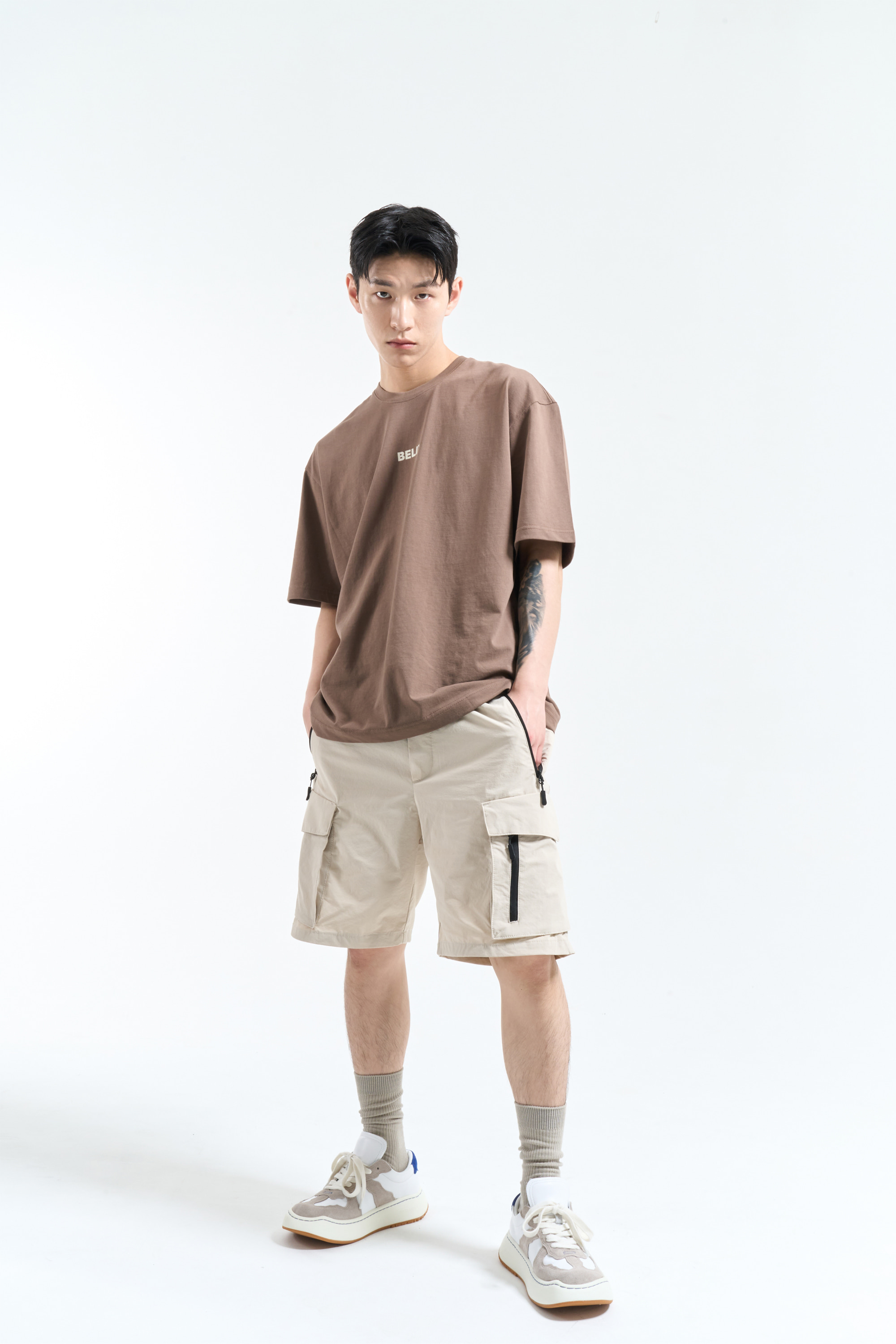 BELIX｜벨릭스 공식 온라인 스토어