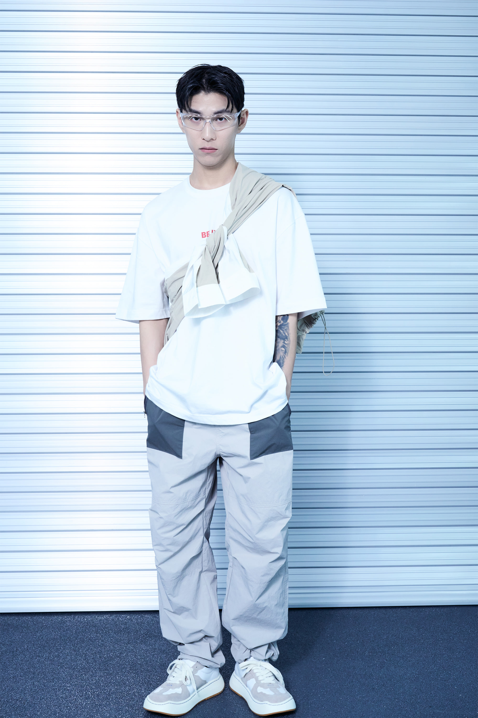 BELIX｜벨릭스 공식 온라인 스토어