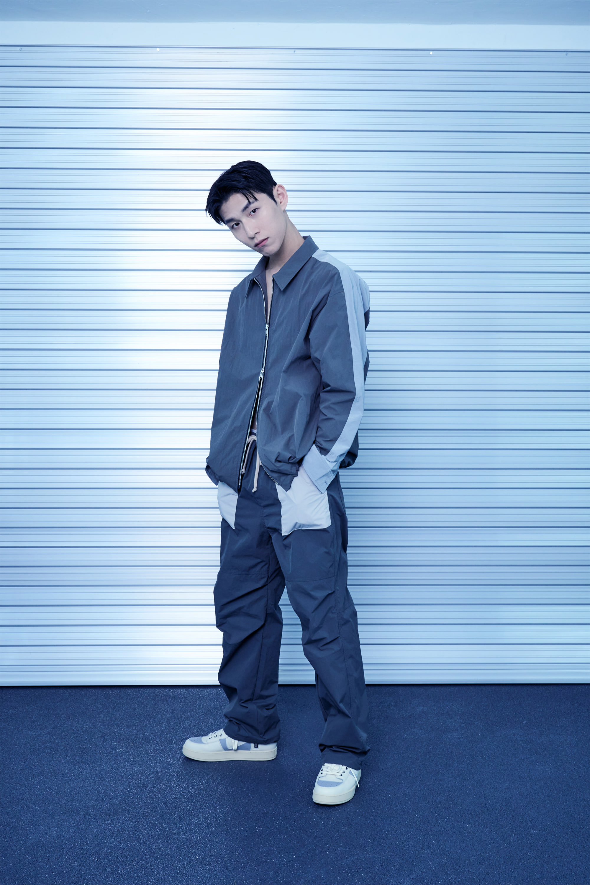 BELIX｜벨릭스 공식 온라인 스토어