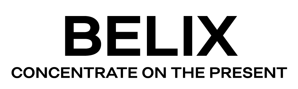 BELIX(벨릭스)｜Official website