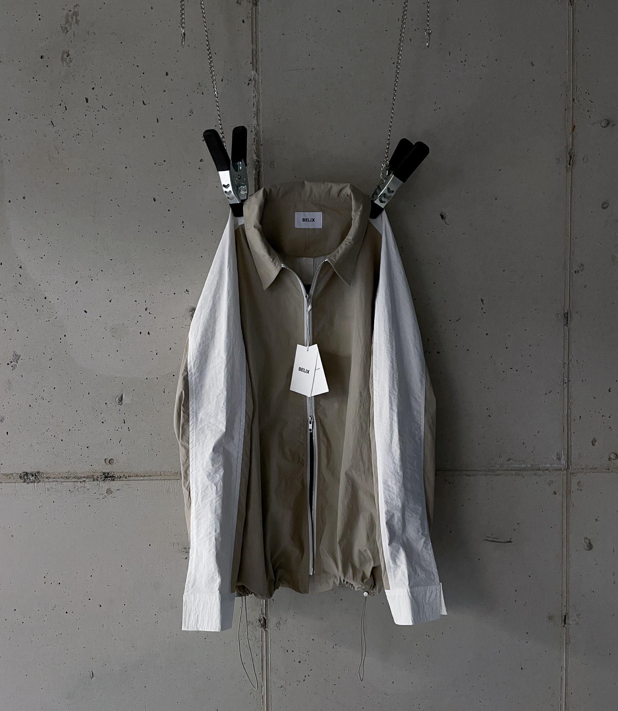 BELIX 벨릭스 - Official website