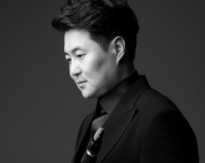 Minjo Kim - 아틀리에 슈미트