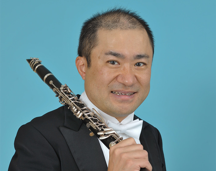 Naoki Hayashi | 아틀리에 슈미트