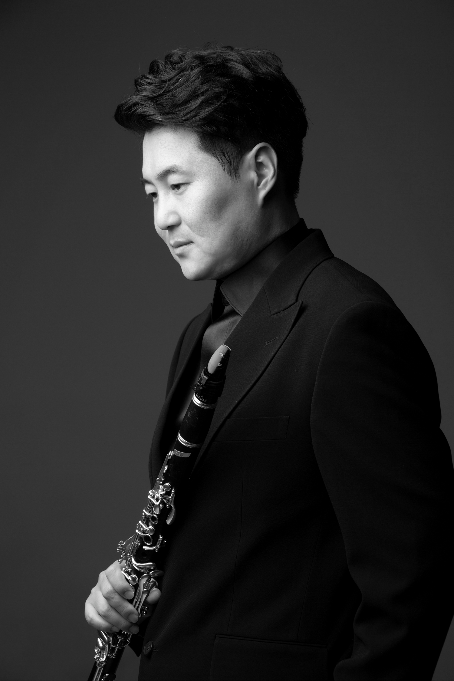 Minjo Kim - 아틀리에 슈미트