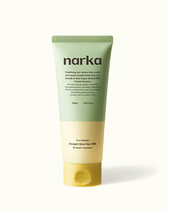 나르카 narka