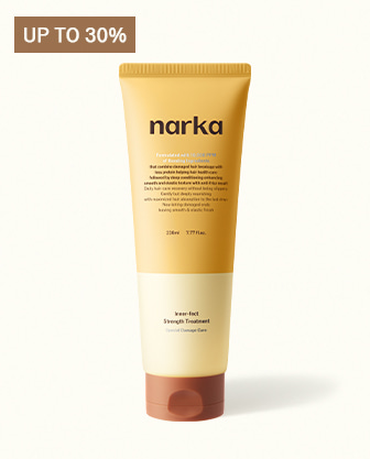 나르카 narka