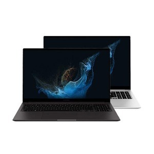 갤럭시북3 I5 NT750XFT 대학생 직장인 A51A 가성비 사무용 학습용 인강용 NT761XDA 윈11 i7