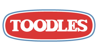 TOODLES