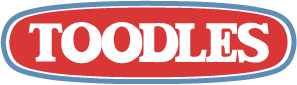 TOODLES