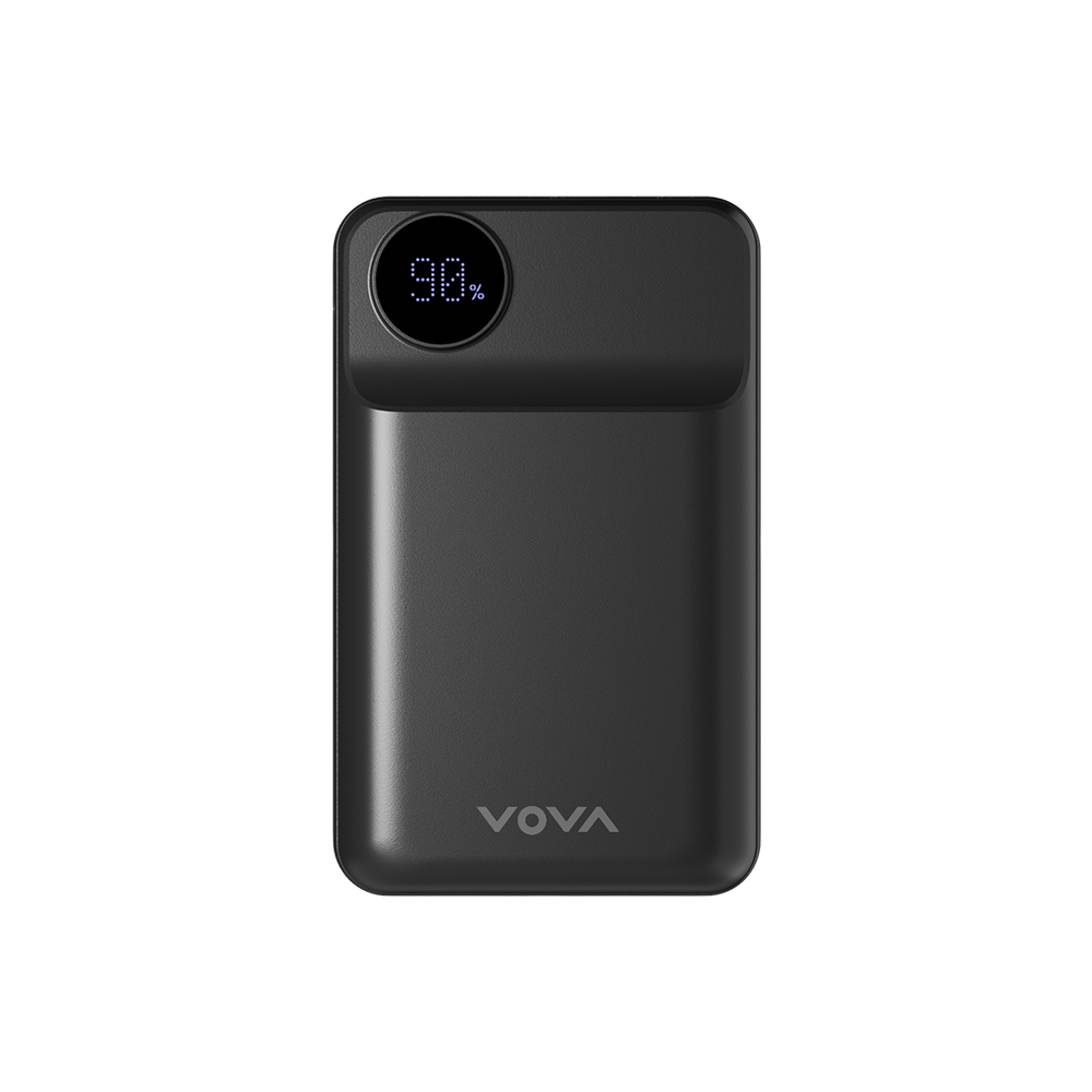 보바 22.5W 20,000mAh 보조배터리 VA-121 | vova
