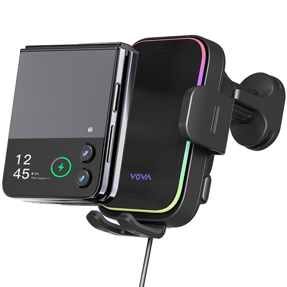 세상을 연결하는 힘, 보바