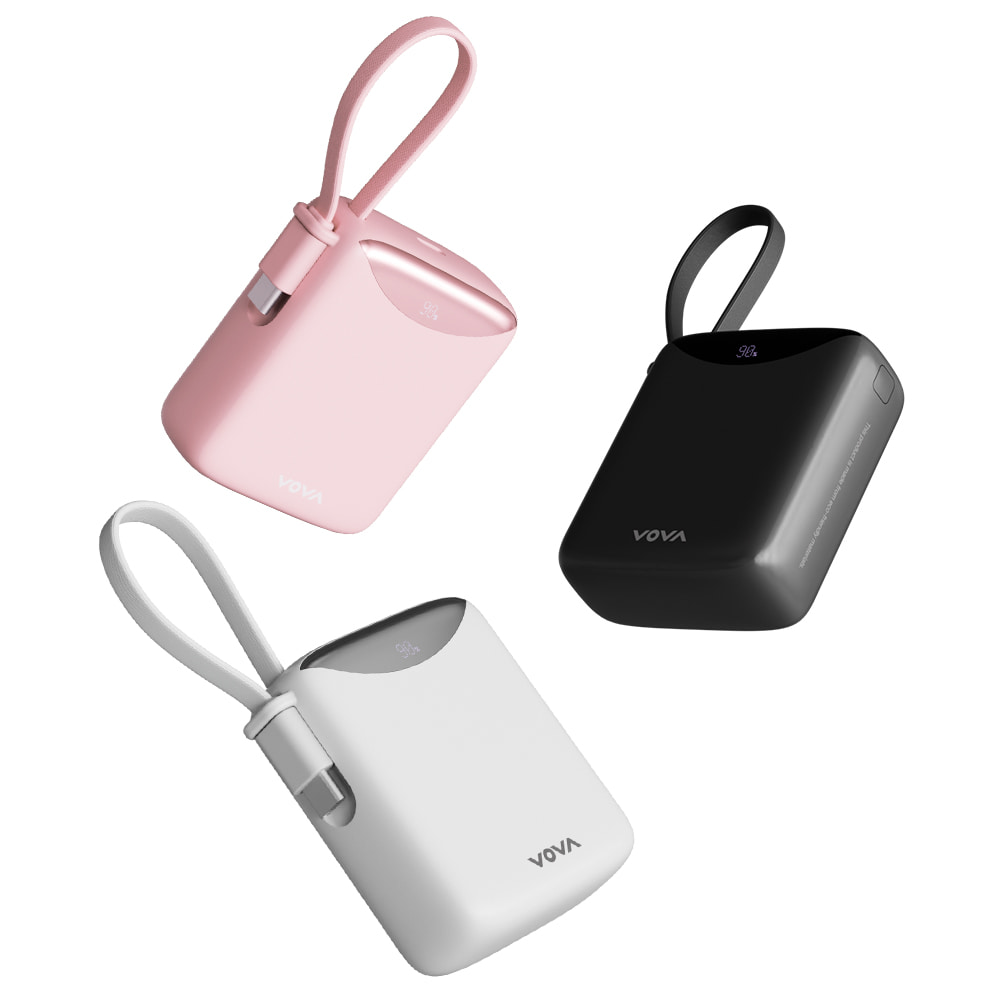 세상을 연결하는 힘, 보바