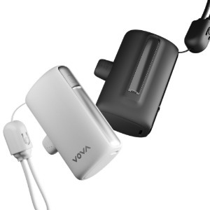 세상을 연결하는 힘, 보바