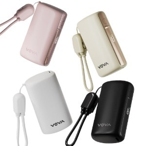 세상을 연결하는 힘, 보바