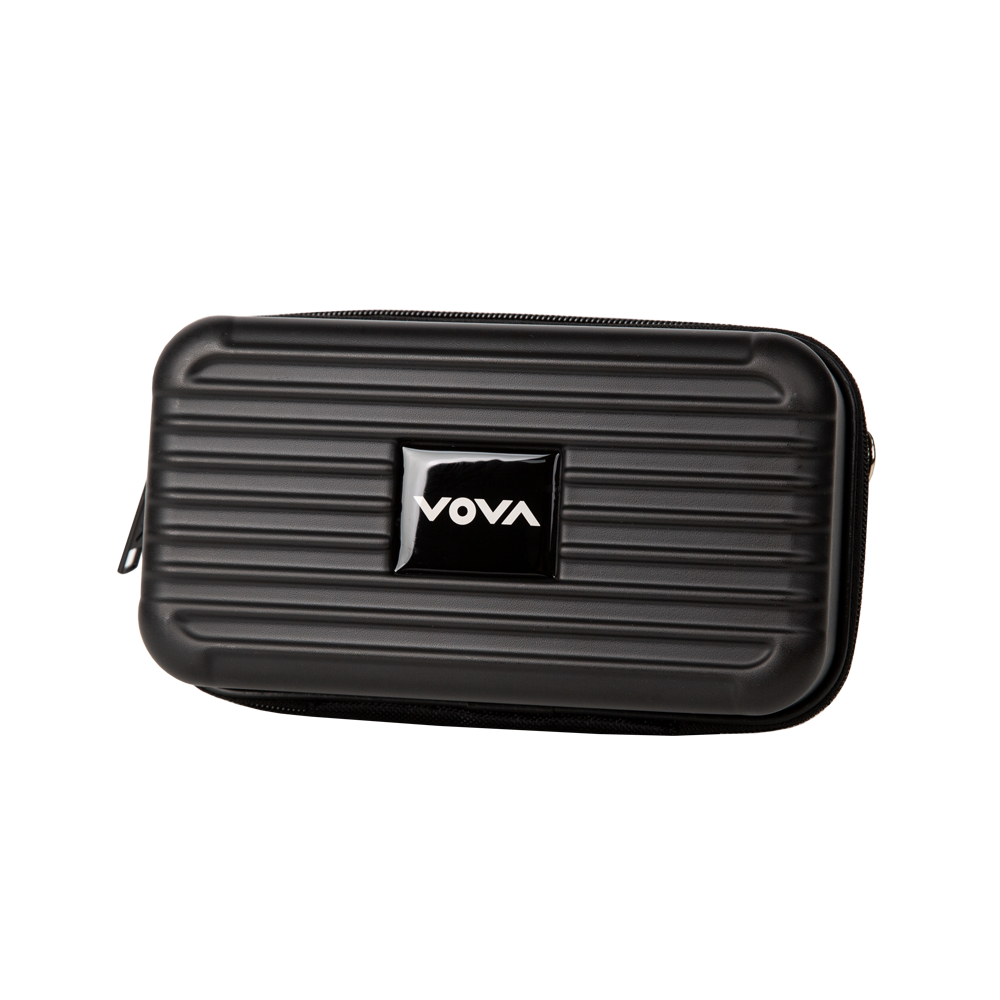 보바 보조배터리 캐리어 VA-001 - vova