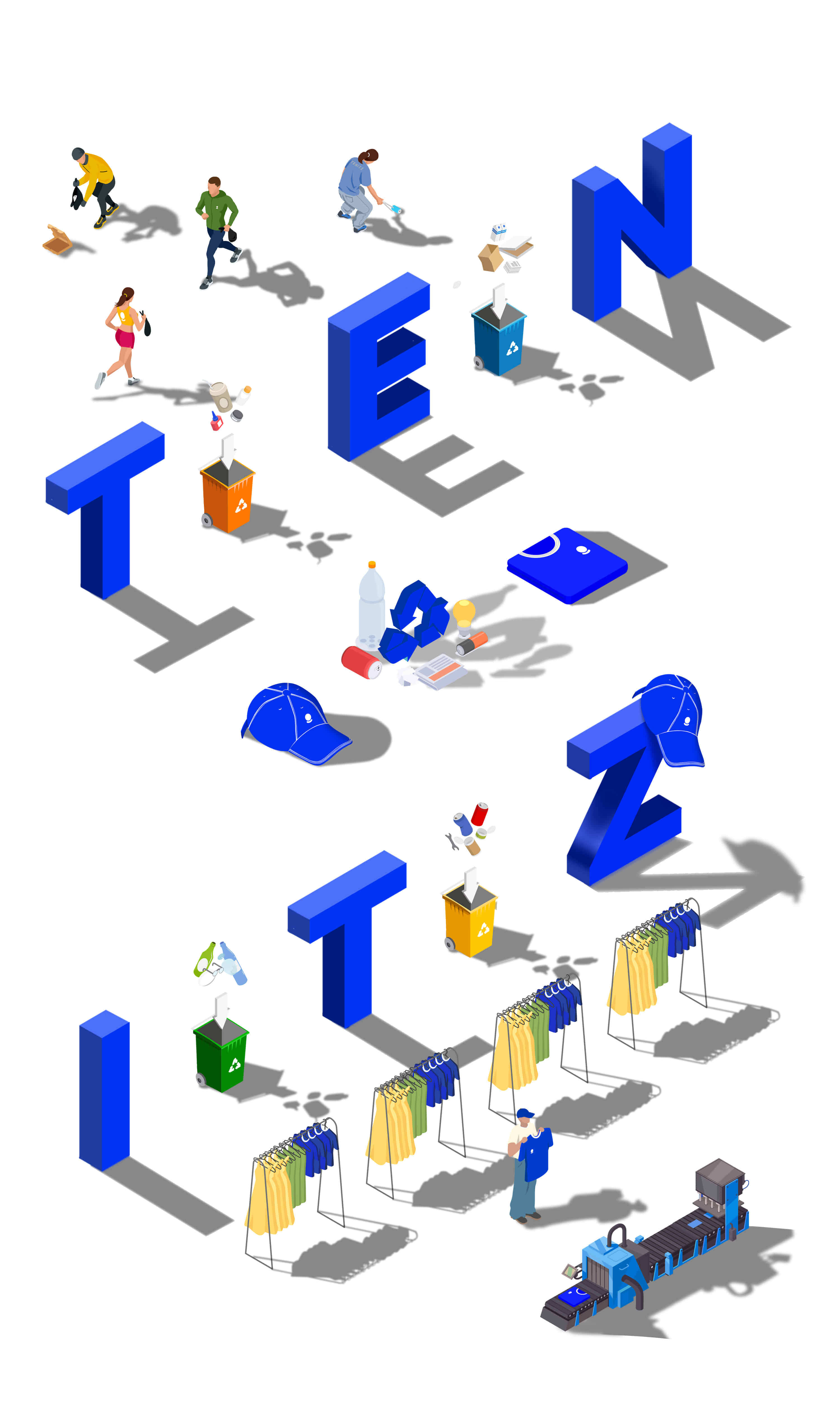 TENITZ