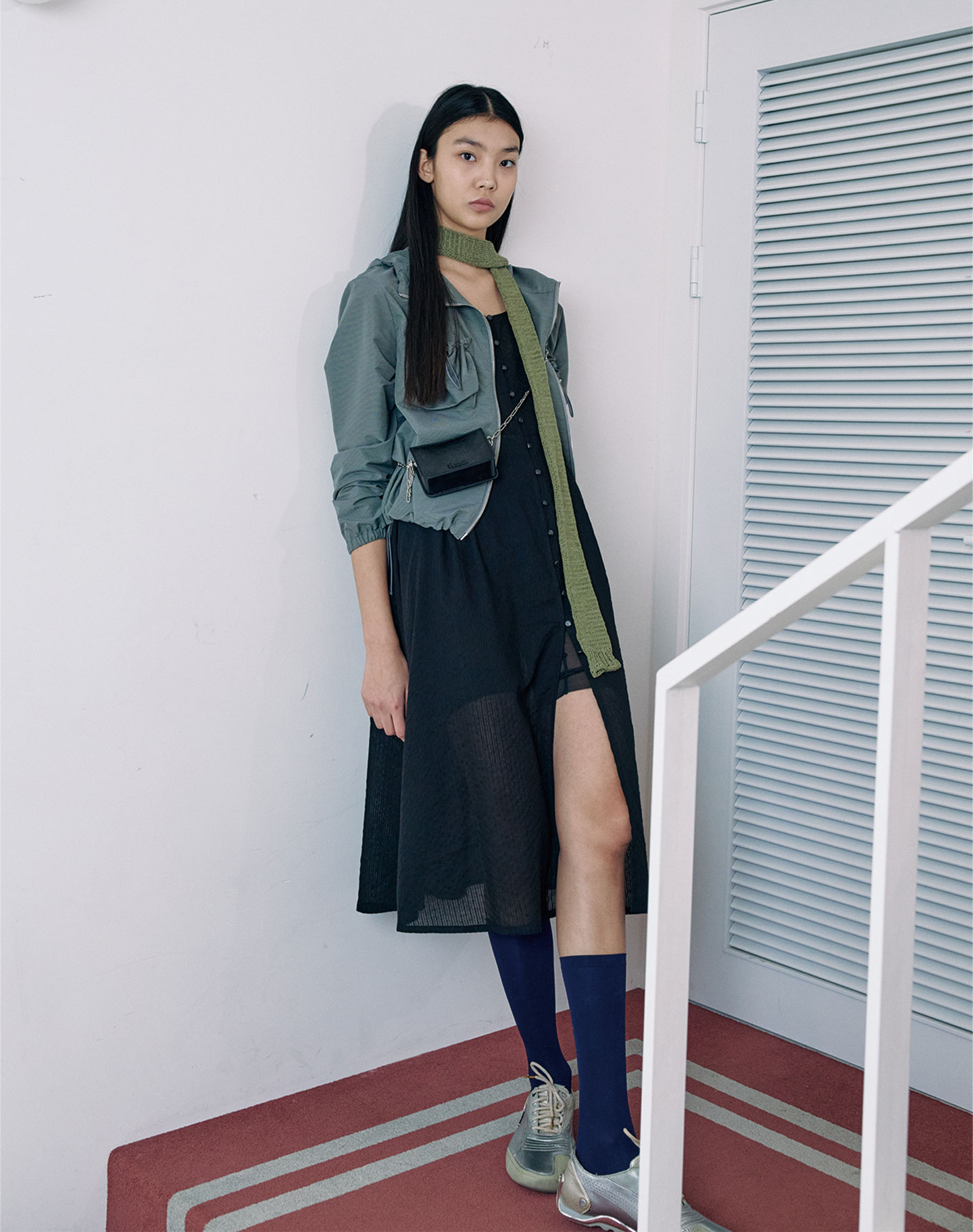 SHOP - SHOP - hennit