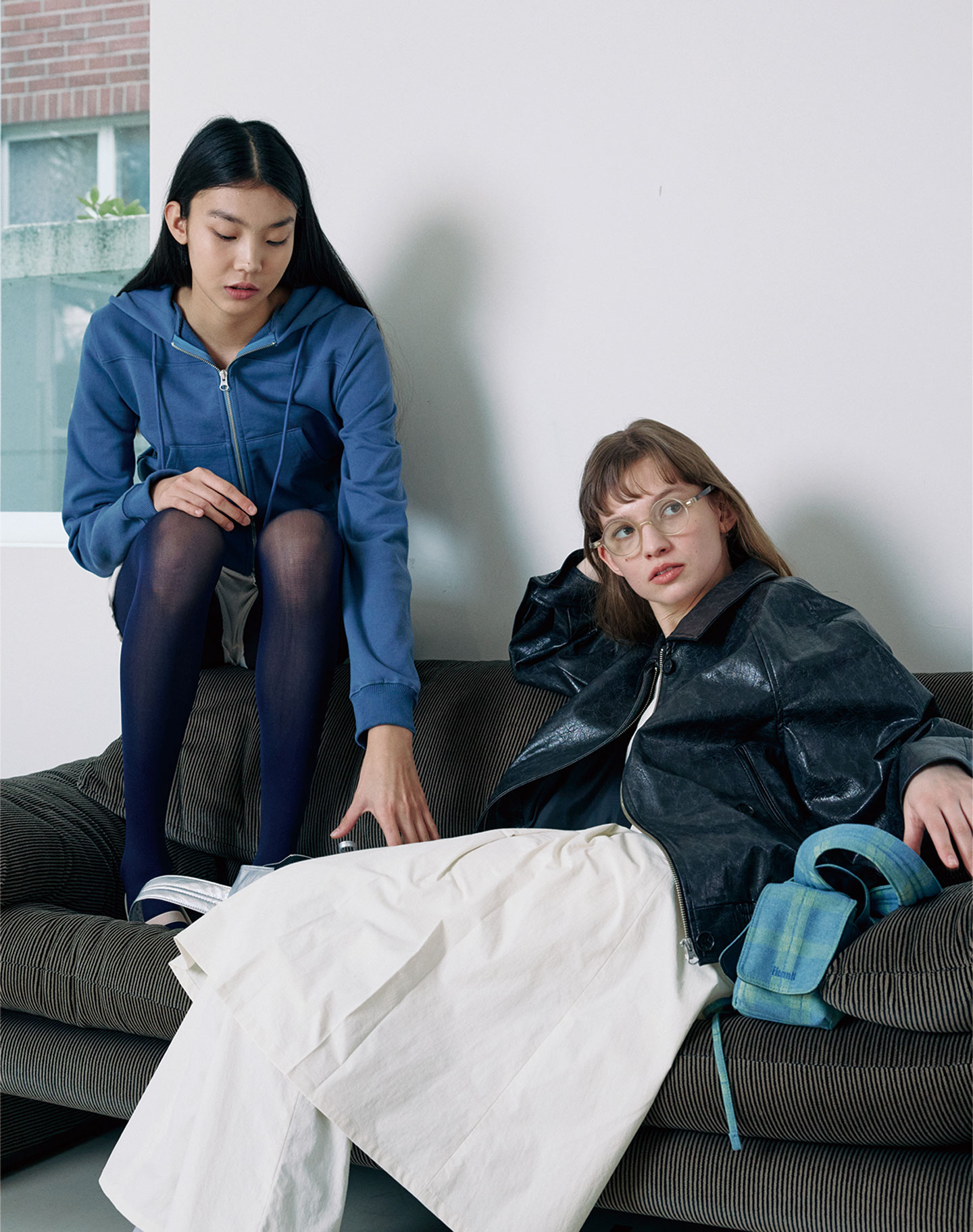 SHOP - SHOP - hennit