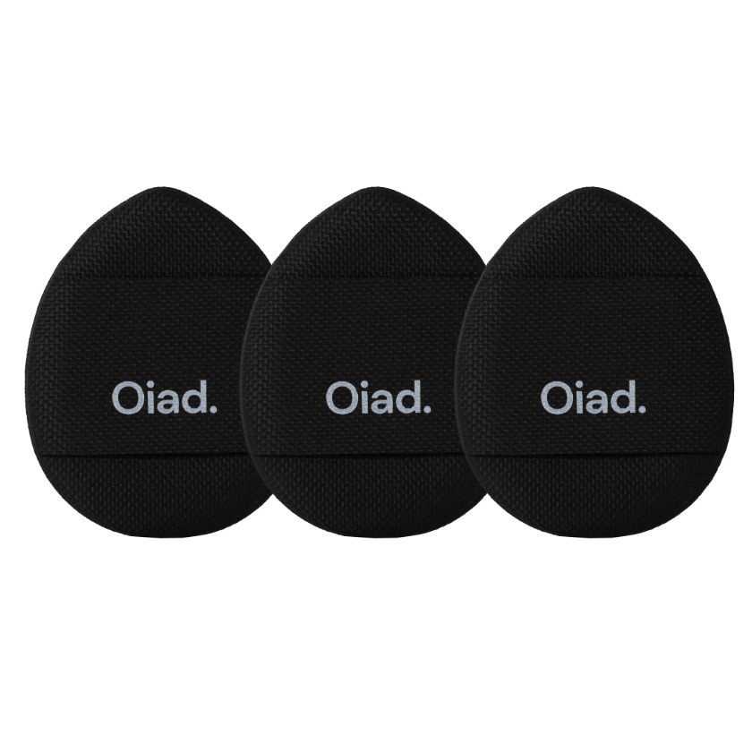 리뉴얼 분류 - All - 오아드