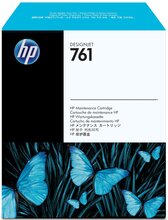 플로터 HP정품 761 CH649A 유지보수킷 Designjet Maintenance Cartridge