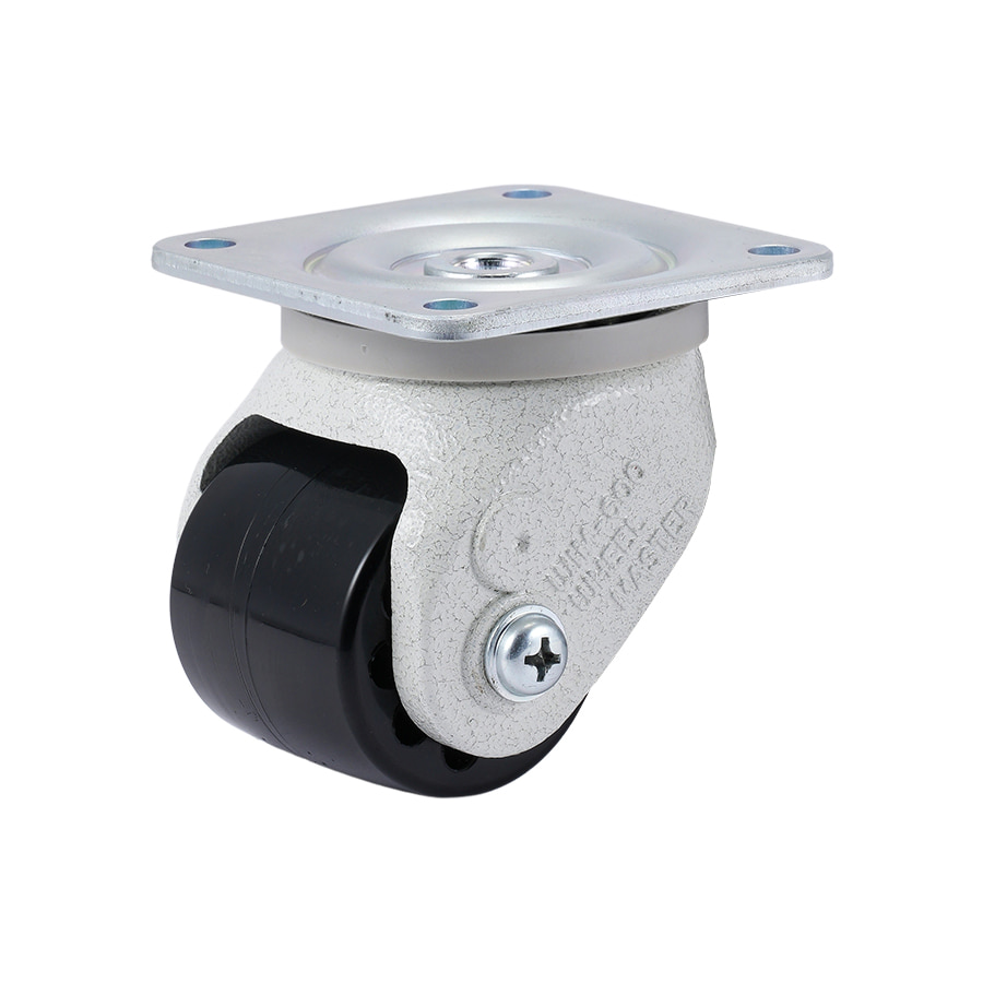 WIM, WIMT 600 시리즈 - 이지에이치디