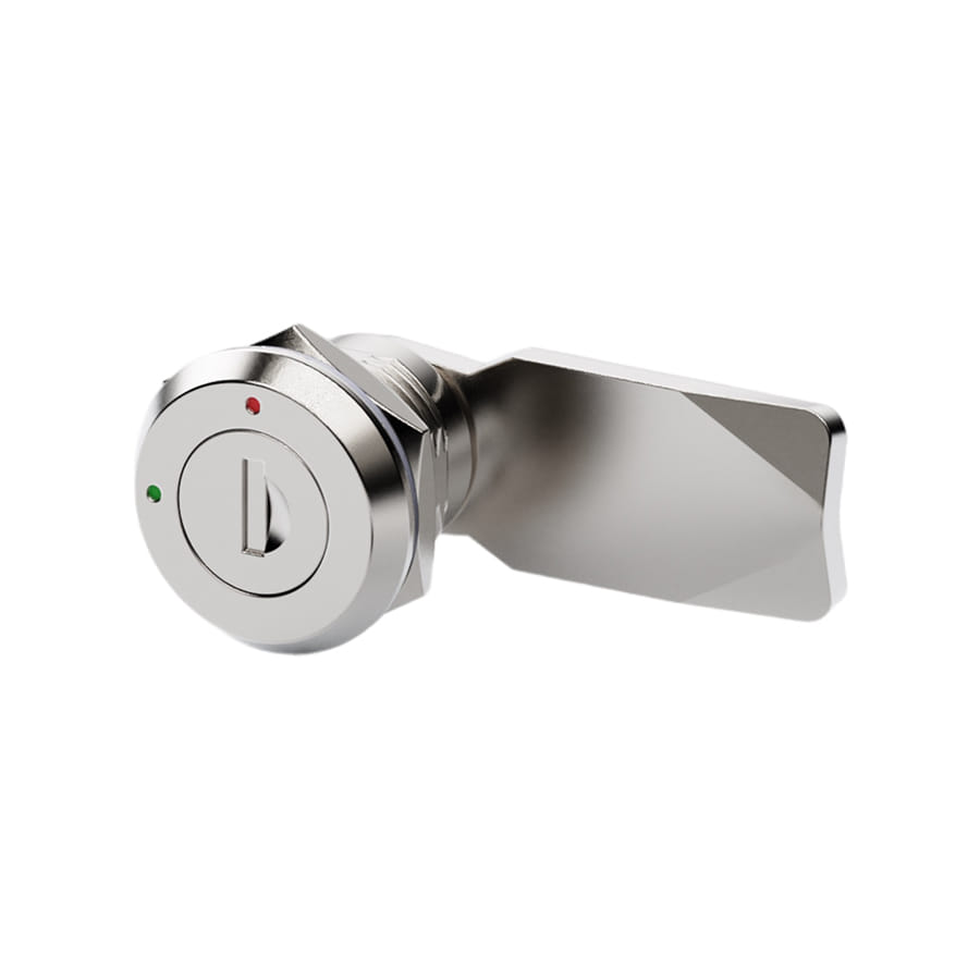 전체상품 - 일반 캠록 - 이지에이치디